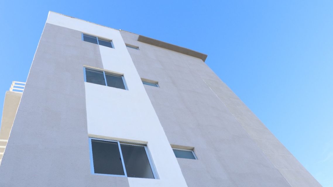 Residencial Rafael Rangel | American Empreendimentos